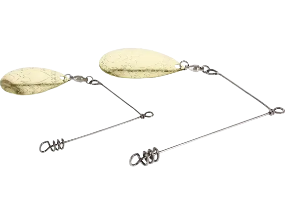 Add-it Terminal Tackle | Rugged Tackle