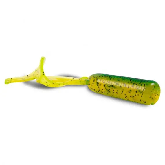 Extra Tails and Curleys - Rugged Tackle